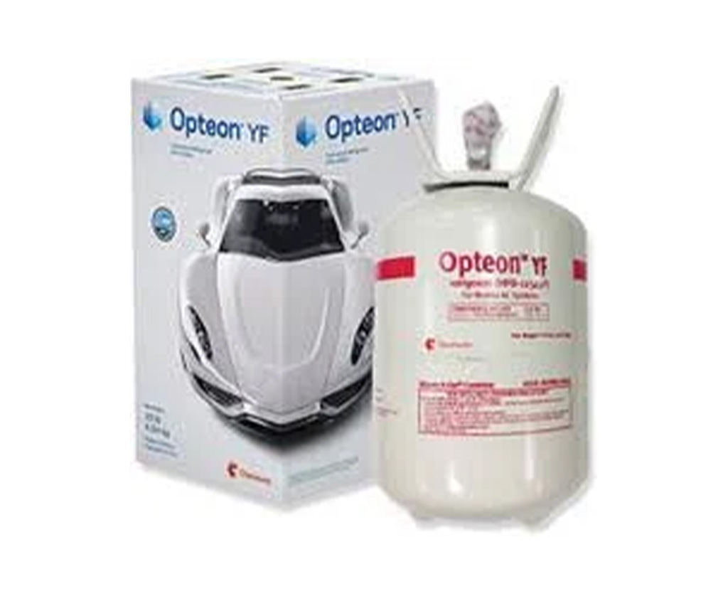 Welcome to US Wholesale